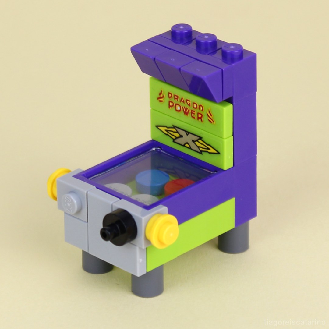 Tips and Tricks #18 | Brickset